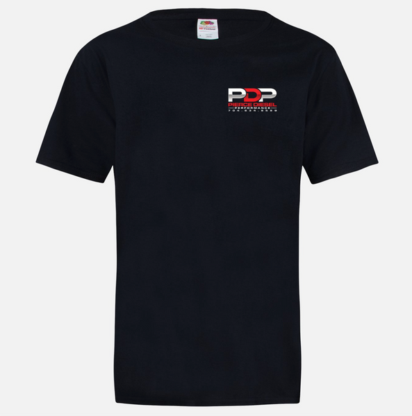 World's Fastest 7.3 Tee – Pierce Diesel Performance SC